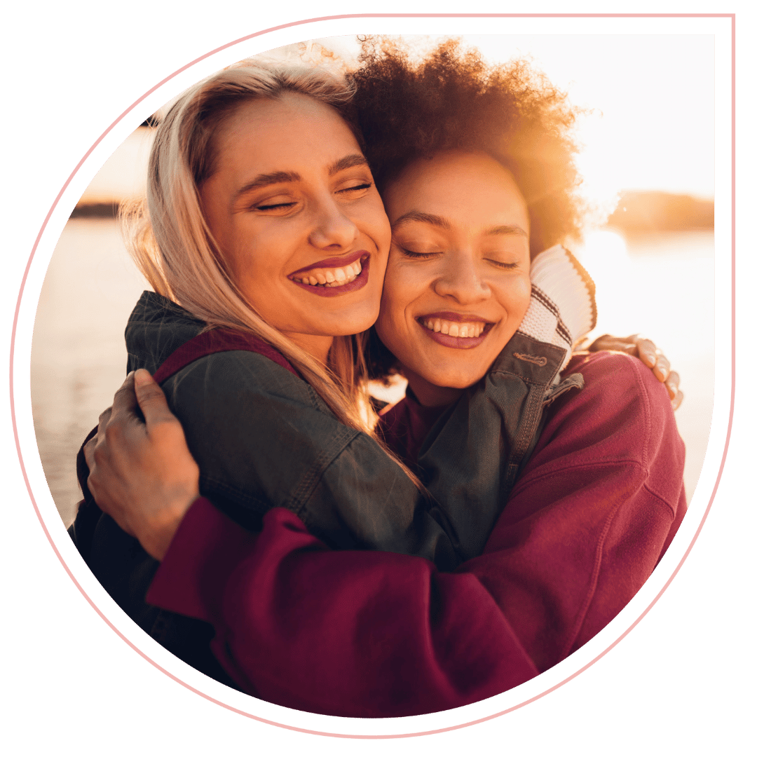 About Us – Brite Recovery